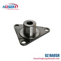 China Isuzu Idle Gear Shaft B 8-97350021-0 for 700P FTR FVR 3 Month Warranty for sale