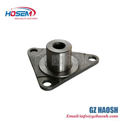 China Isuzu Idle Gear Shaft B 8-97350021-0 for 700P FTR FVR 3 Month Warranty for sale