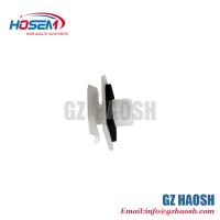 China Grille Bracket Retainer Clip 8-97410738-0 Rad Grille Clip for Isuzu 700P 4HK1TCS for sale