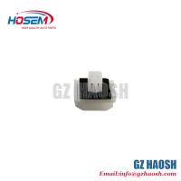 China Grille Bracket Retainer Clip 8-97410738-0 Rad Grille Clip for Isuzu 700P 4HK1TCS for sale