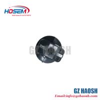 China Clip Frt Panel Side 8-97410739-0 Fit for Isuzu 700P 4HK1 OEM Replacement for sale