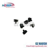 China Clip Frt Panel Side 8-97410739-0 Fit for Isuzu 700P 4HK1 OEM Replacement for sale