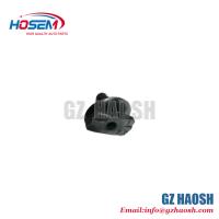 China Clip Frt Panel Side 8-97410739-0 Fit for Isuzu 700P 4HK1 OEM Replacement for sale