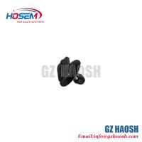 China Clip Frt Panel Side 8-97410739-0 Fit for Isuzu 700P 4HK1 OEM Replacement for sale