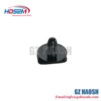 China Clip Frt Panel Side 8-97410739-0 Fit for Isuzu 700P 4HK1 OEM Replacement for sale