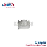 China Isuzu 600P Front Panel Clip 8-97581632-1 OEM Replacement Clip for Isuzu Truck for sale