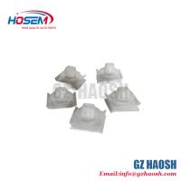 China Isuzu 600P Front Panel Clip 8-97581632-1 OEM Replacement Clip for Isuzu Truck for sale