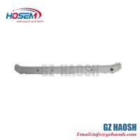 China Front Windshield Panel 8-97585964-0 Outer Front Panel Suitable For ISUZU NPR75 700P 8975859640 for sale