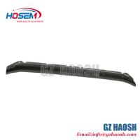 China Front Windshield Panel 8-97585964-0 Outer Front Panel Suitable For ISUZU NPR75 700P 8975859640 for sale