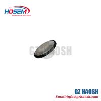 China Front Panel Grommet 8-98034363-1 8-98034363-0 for Isuzu 700P 4HK1TCS for sale