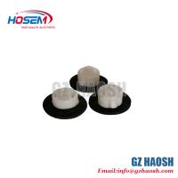 China Front Panel Grommet 8-98034363-1 8-98034363-0 for Isuzu 700P 4HK1TCS for sale