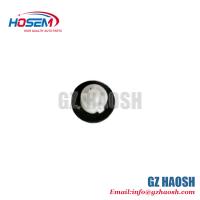 China Front Panel Grommet 8-98034363-1 8-98034363-0 for Isuzu 700P 4HK1TCS for sale
