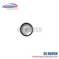 China Front Panel Grommet 8-98034363-1 8-98034363-0 for Isuzu 700P 4HK1TCS for sale