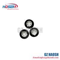 China Front Panel Grommet 8-98034363-1 8-98034363-0 for Isuzu 700P 4HK1TCS for sale