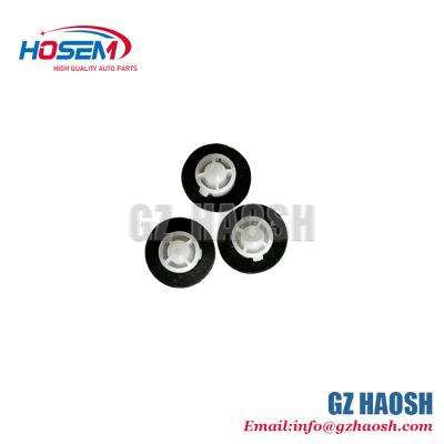 China Front Panel Grommet 8-98034363-1 8-98034363-0 for Isuzu 700P 4HK1TCS for sale