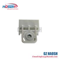 China Isuzu 700P 4HK1 Holder Door Glass 8-98041907-0 Door Window Retainer Fastener Clip for sale