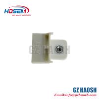 China Isuzu 700P 4HK1 Holder Door Glass 8-98041907-0 Door Window Retainer Fastener Clip for sale