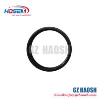 China ISUZU Differential Sleeve 9-41219603-0 for 600P NKR57 Truck OEM Quality for sale