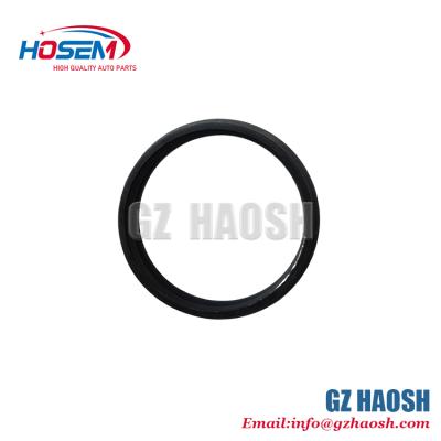 China ISUZU Differential Sleeve 9-41219603-0 for 600P NKR57 Truck OEM Quality for sale