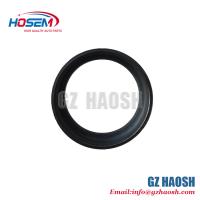 China ISUZU Differential Sleeve 9-41219603-0 for 600P NKR57 Truck OEM Quality for sale
