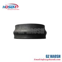 China ISUZU Differential Sleeve 9-41219603-0 for 600P NKR57 Truck OEM Quality for sale