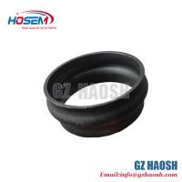 China ISUZU Differential Sleeve 9-41219603-0 for 600P NKR57 Truck OEM Quality for sale
