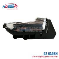 China Isuzu MUX Door Handle Inner Right C8974383140-0 OEM Replacement Auto Body Part for sale