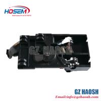 China Isuzu MUX Door Handle Inner Right C8974383140-0 OEM Replacement Auto Body Part for sale