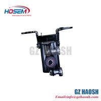 China Sliding Door Roller DC19-V268B40-BB for Ford Transit V348 L536 2006-2016 for sale