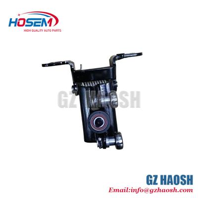 China Sliding Door Roller DC19-V268B40-BB for Ford Transit V348 L536 2006-2016 for sale