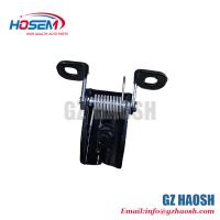 China Sliding Door Roller DC19-V268B40-BB for Ford Transit V348 L536 2006-2016 for sale