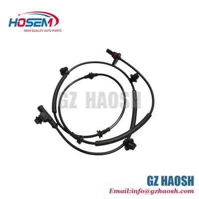 China Auto Parts LP2-14016-AA Front Left ABS Sensor suitable for JMC for sale