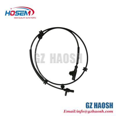 China Auto Parts LP114016AB Front Left ABS Sensor suitable for JMC for sale