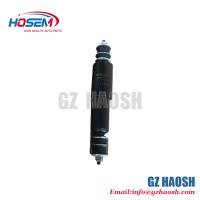 China Rear Mounting Shock Absorber 1-51630728-0 Fit for Isuzu CXZ 6WF1 OEM Standard for sale