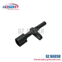 China FS1-2B372CA Rear Wheel ABS Sensor K2271 for Ford Territory 2019 12V New for sale