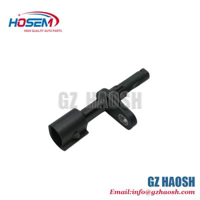 China FS1-2B372CA Rear Wheel ABS Sensor K2271 for Ford Territory 2019 12V New for sale