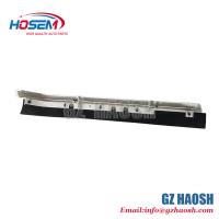 China Headlight Lower Trim Strip L-White 8-97129492 Fit for Isuzu 100P OEM Quality for sale