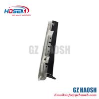 China Headlight Lower Trim Strip L-White 8-97129492 Fit for Isuzu 100P OEM Quality for sale