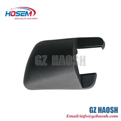 China Isuzu VC61 Rear Mirror Bracket Cover 8-97434290-0 OEM 8974342900 for sale