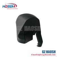 China Isuzu VC61 Rear Mirror Bracket Cover 8-97434290-0 OEM 8974342900 for sale