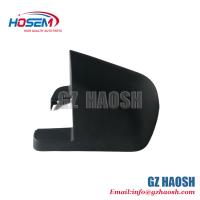 China Isuzu VC61 Rear Mirror Bracket Cover 8-97434290-0 OEM 8974342900 for sale