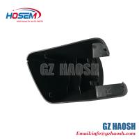 China Isuzu VC61 Rear Mirror Bracket Cover 8-97434290-0 OEM 8974342900 for sale