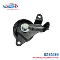 China Isuzu C8974351040 AC Belt Pulley for D-MAX MU-X 12V OEM Replacement Part for sale