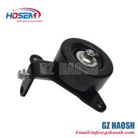China Isuzu C8974351040 AC Belt Pulley for D-MAX MU-X 12V OEM Replacement Part for sale