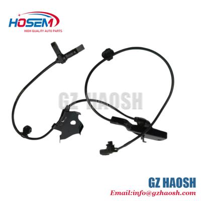 China Auto Parts 89542-47030 ABS Sensor suitable for Lexus CT 2012 for sale