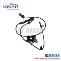 China Auto Parts 89542-47030 ABS Sensor suitable for Lexus CT 2012 for sale