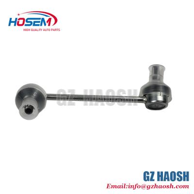 China Stabilizer Link Connecting Rod Front RH C8979445680 for Isuzu DMAX RM 4x4 for sale