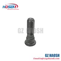 China Rear Wheel Stud Bolt C8979448310 for Isuzu D-MAX RM MUX 12mm for sale