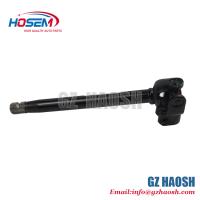 China Isuzu Lower Steering Column C8979461360 for D-MAX RM MUX LT OEM Replacement for sale