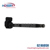 China Isuzu Lower Steering Column C8979461360 for D-MAX RM MUX LT OEM Replacement for sale